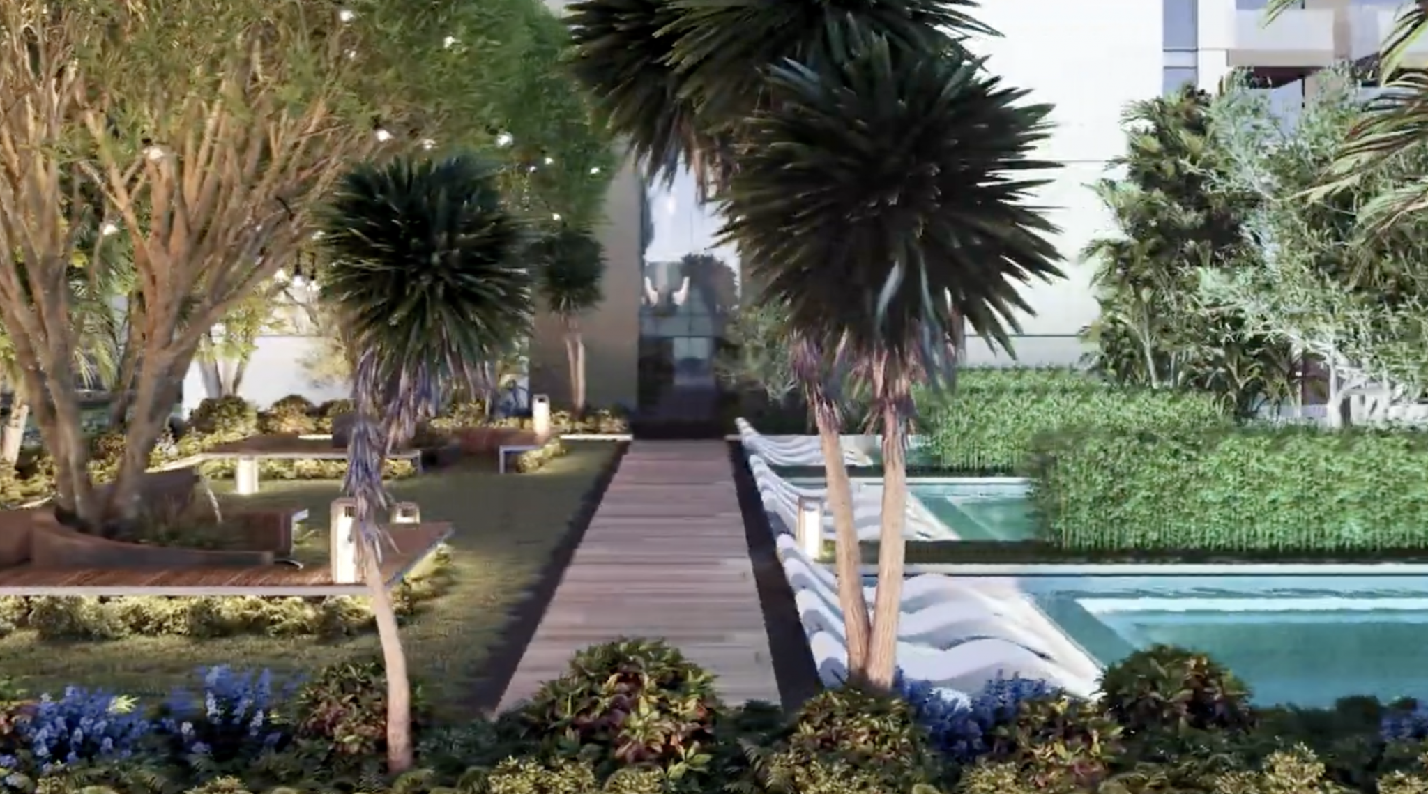 Levanto - Buy studios and apartments in Dubai with Oro24