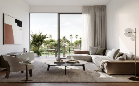 National Properties, real estate developer in Dubai - Dubai Immo