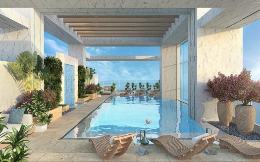 Acube Real Estate Development - Property developer - Dubai Immo