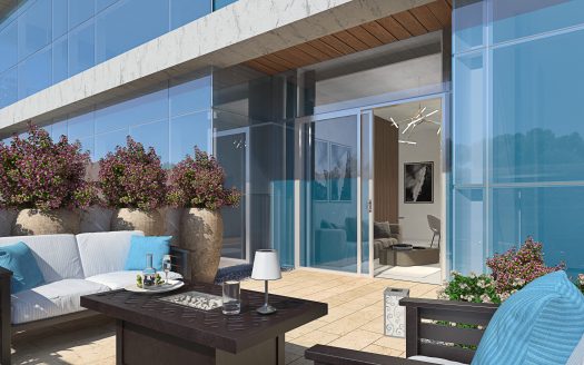 Acube Real Estate Development - Property developer - Dubai Immo