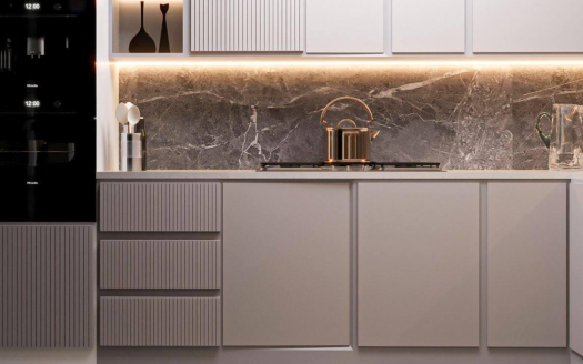 Palladium Group - Property developer and partner of Dubai immo