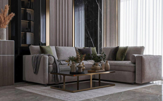 Palladium Group - Property developer and partner of Dubai immo