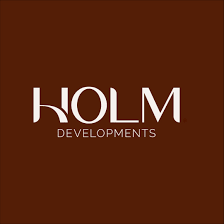 HOLM Developments - All its real estate projects in Dubai